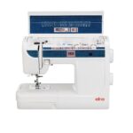 Elna Singapore – Elna Sewing, Embroidery and Overlock Machines
