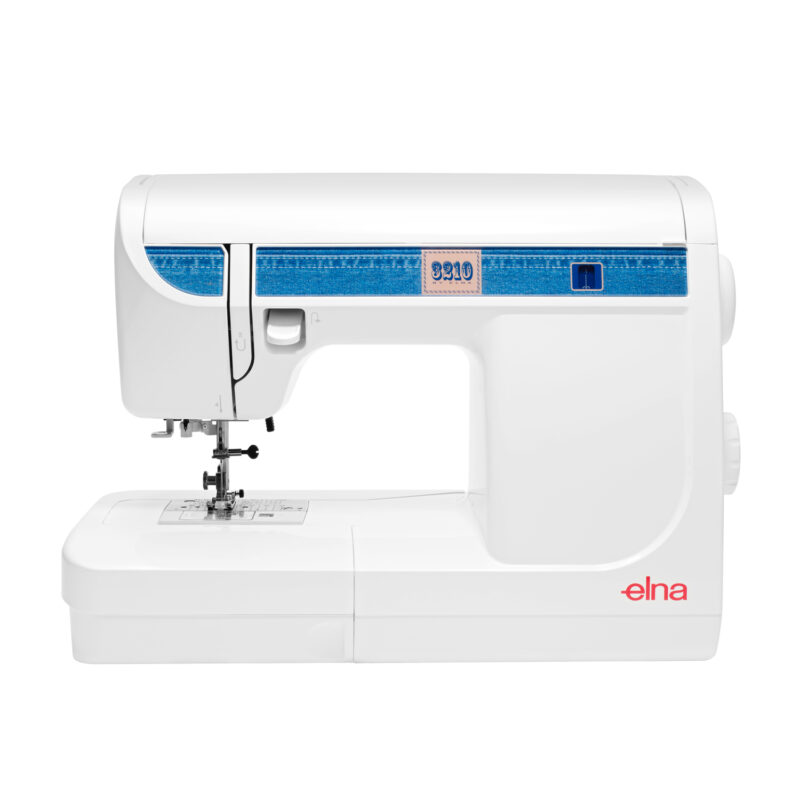 Shop - Elna Singapore