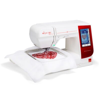 Welcome to Elna Singapore - Elna Singapore