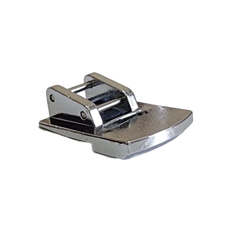 Elna Accessories Archives - Elna Singapore