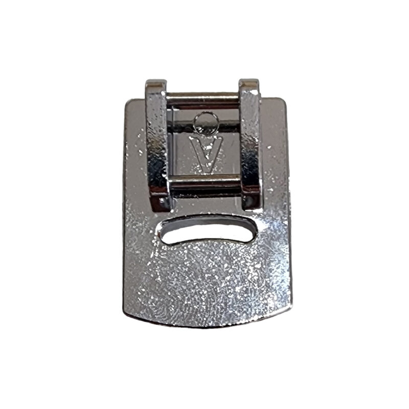 Elna Accessories Archives - Elna Singapore