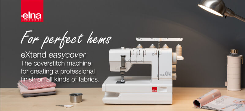 Welcome to Elna Singapore - Elna Singapore