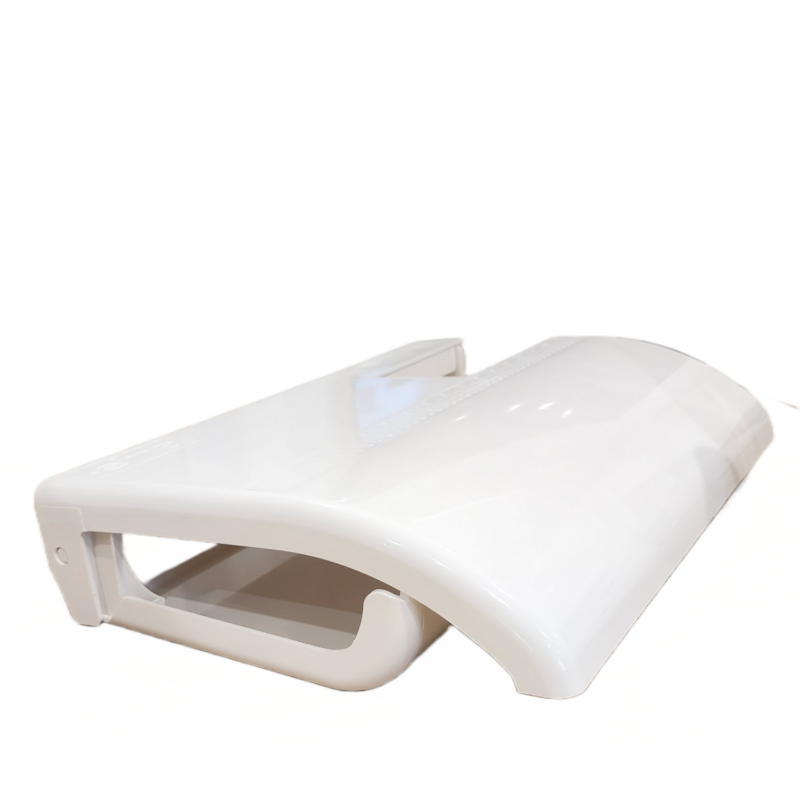 Elna Quilting Professional Extension Table - Elna Singapore