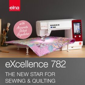 Welcome to Elna Singapore - Elna Singapore