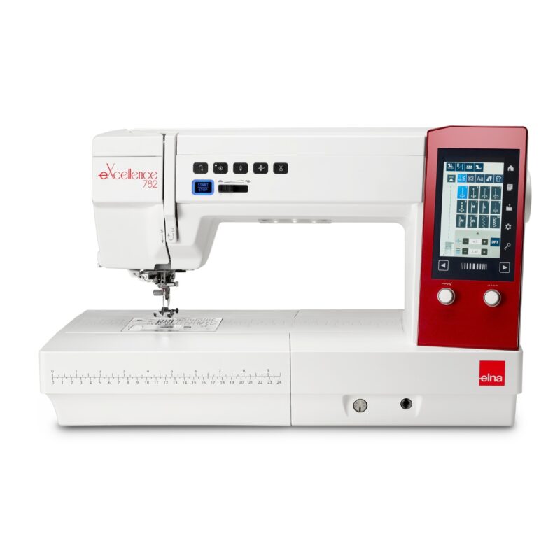 Welcome to Elna Singapore - Elna Singapore